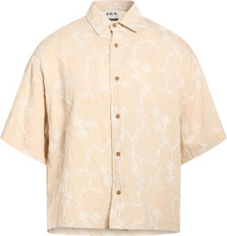 Berna TOPS - Hemden auf YOOX.COM