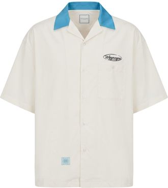 Wooyoungmi TOPS - Hemden auf YOOX.COM