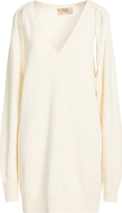 Maison Fl&acirc;neur STRICKWAREN - Pullover auf YOOX.COM