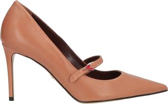 Giorgio Fabiani SCHUHE - Pumps auf YOOX.COM