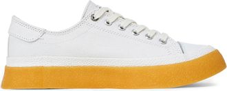 East Pacific Trade Baskets Dive Layer East Pacific Trade