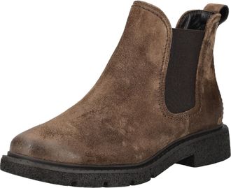 Paul Green Stiefelette 8258