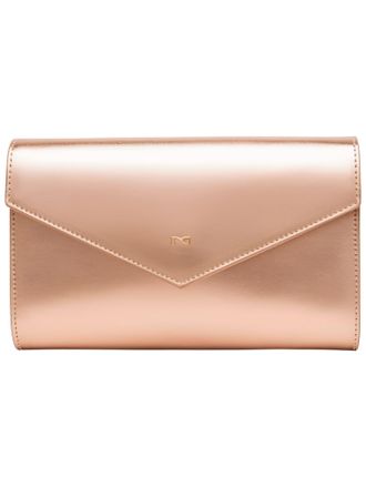 Nero Giardini Clutch