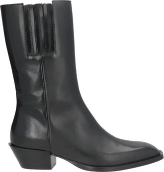 Alysi SCHUHE - Stiefeletten auf YOOX.COM