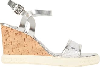 Casadei SCHUHE - Sandalen auf YOOX.COM