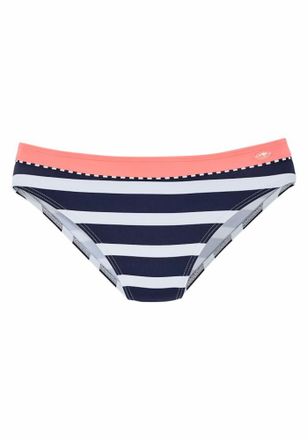 Kangaroos Bikinihose