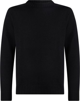 Dondup STRICKWAREN - Pullover auf YOOX.COM