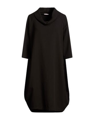 Elena Miro KLEIDER - Mini-Kleider auf YOOX.COM