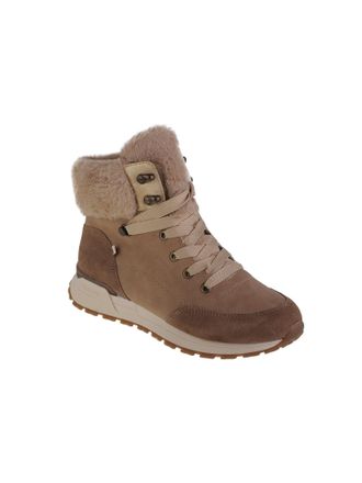 Rieker Schn&uuml;rstiefel Rieker Evolution W0670