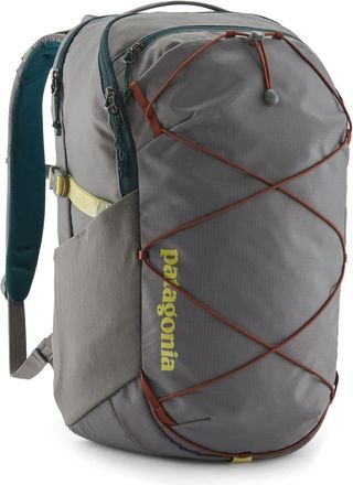 Patagonia Sac &agrave; Dos Refugio Day Pack 30L Fibres Recycl&eacute;es Patagonia