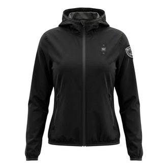 Blauer Femme, Sport, Noir, Taille: 42 FR NAY Jacket