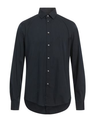 Brian Dales TOPS - Hemden auf YOOX.COM