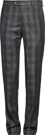 Pantaloni Torino HOSEN & R&Ouml;CKE - Hosen auf YOOX.COM