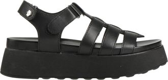 Cult SCHUHE - Sandalen auf YOOX.COM