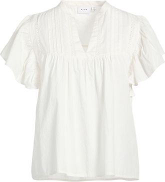 Vila TOPS - Tops auf YOOX.COM