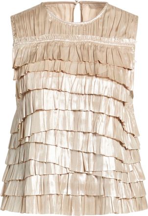 Ulla Johnson TOPS - Tops auf YOOX.COM