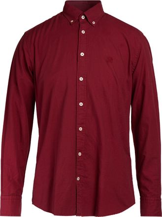 Hackett TOPS - Hemden auf YOOX.COM