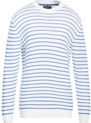 Liu Jo MAILLE - Pullover sur YOOX.COM