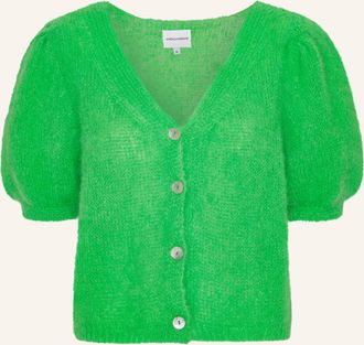 Americandreams Americandreams Cardigan Harper gruen