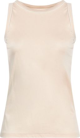 Eleventy TOPS - Tank Tops auf YOOX.COM