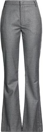Dondup BAS - Pantalons sur YOOX.COM