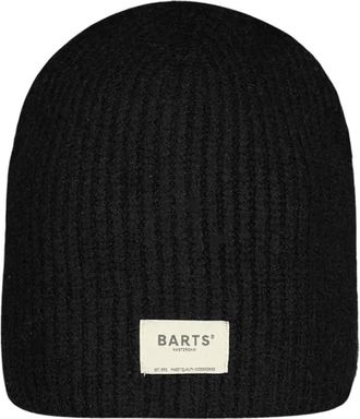 Barts Darty Beanie