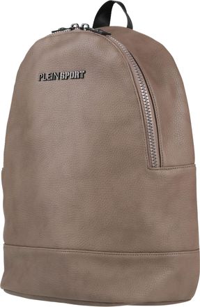Plein Sport TASCHEN - Rucks&auml;cke auf YOOX.COM