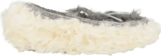 Mou SCHUHE - Mokassins auf YOOX.COM