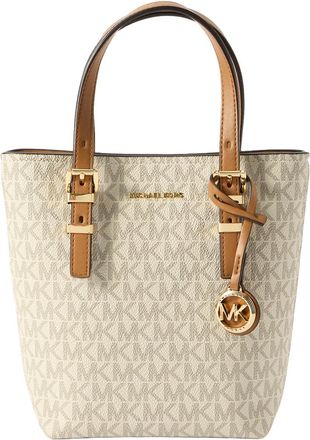 Michael Kors Handtasche