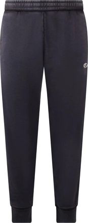 Diesel Homme, Pantalons, Bleu, Taille: L Tight Sports Pants