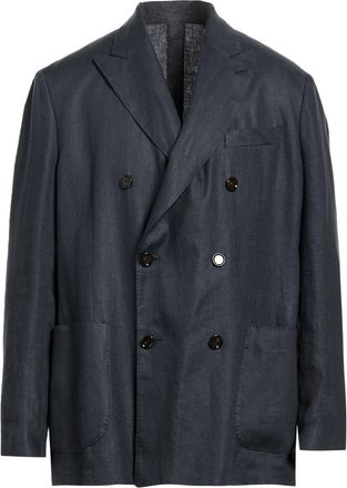 Lardini ANZ&Uuml;GE und CO-ORDS - Blazers auf YOOX.COM