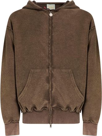 Aries TOPS - Sweatshirts auf YOOX.COM