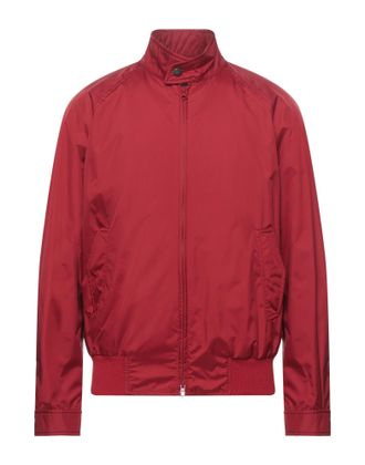 Fay JACKEN & MÄNTEL - Jacken und Anoraks auf YOOX.COM