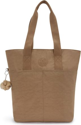 Kipling Shopper Hanifa