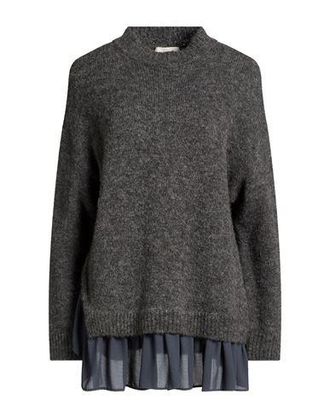Meimeij MAILLE - Pullover sur YOOX.COM