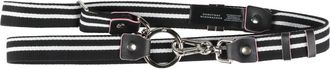 Dorothee Schumacher Kleinlederwaren - Gürtel auf YOOX.COM