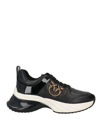 Pinko CHAUSSURES - Sneakers sur YOOX.COM