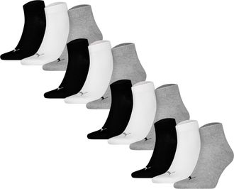 Puma Socken
