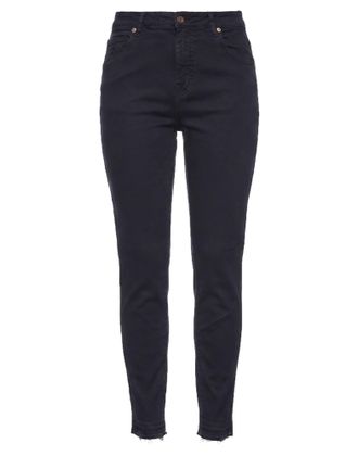 Avantgar Denim by European Culture HOSEN & R&Ouml;CKE - Hosen auf YOOX.COM