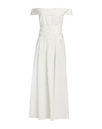 Max Mara ROBES - Robes midi sur YOOX.COM