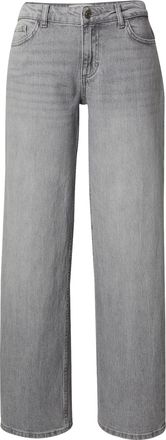 Jacqueline de Yong Jeans JDYKatie