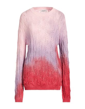 Laneus STRICKWAREN - Pullover auf YOOX.COM