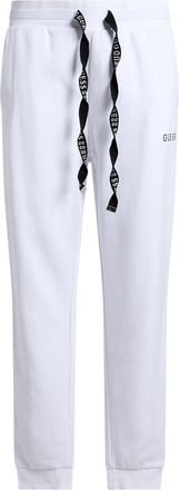 Guess HOSEN & R&Ouml;CKE - Hosen auf YOOX.COM