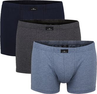 G&ouml;tzburg Boxershorts