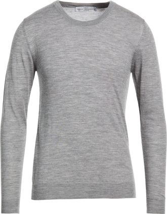 Daniele Alessandrini STRICKWAREN - Pullover auf YOOX.COM