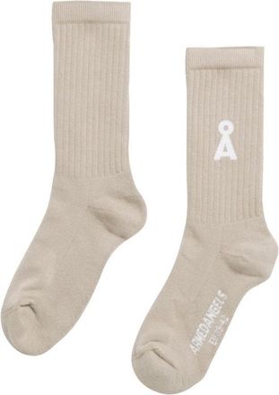 Armedangels Socken SAAMUS BOLD