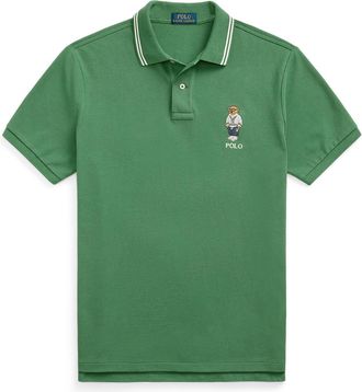 Ralph Lauren TOPS - Poloshirts auf YOOX.COM
