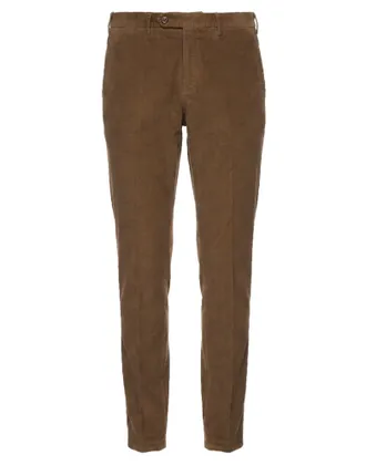 Pantaloni Torino HOSEN & R&Ouml;CKE - Hosen auf YOOX.COM