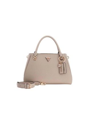 Guess Umh&auml;ngetasche Taupe