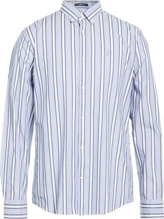 GANT TOPS - Hemden auf YOOX.COM